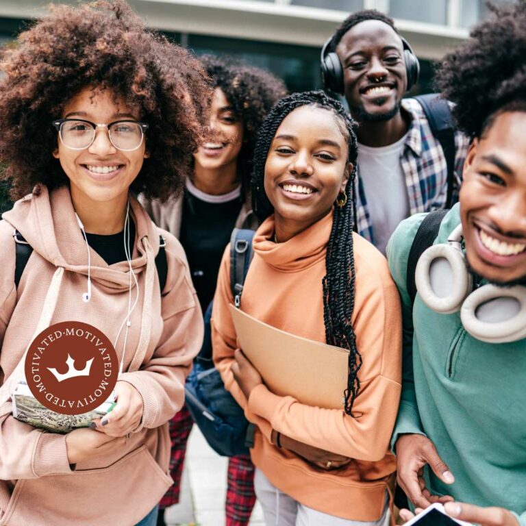 Global Pathway Connect: Mentorship for International Students